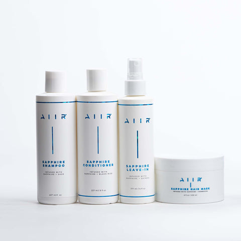 Hair Mask – AIIR Professional