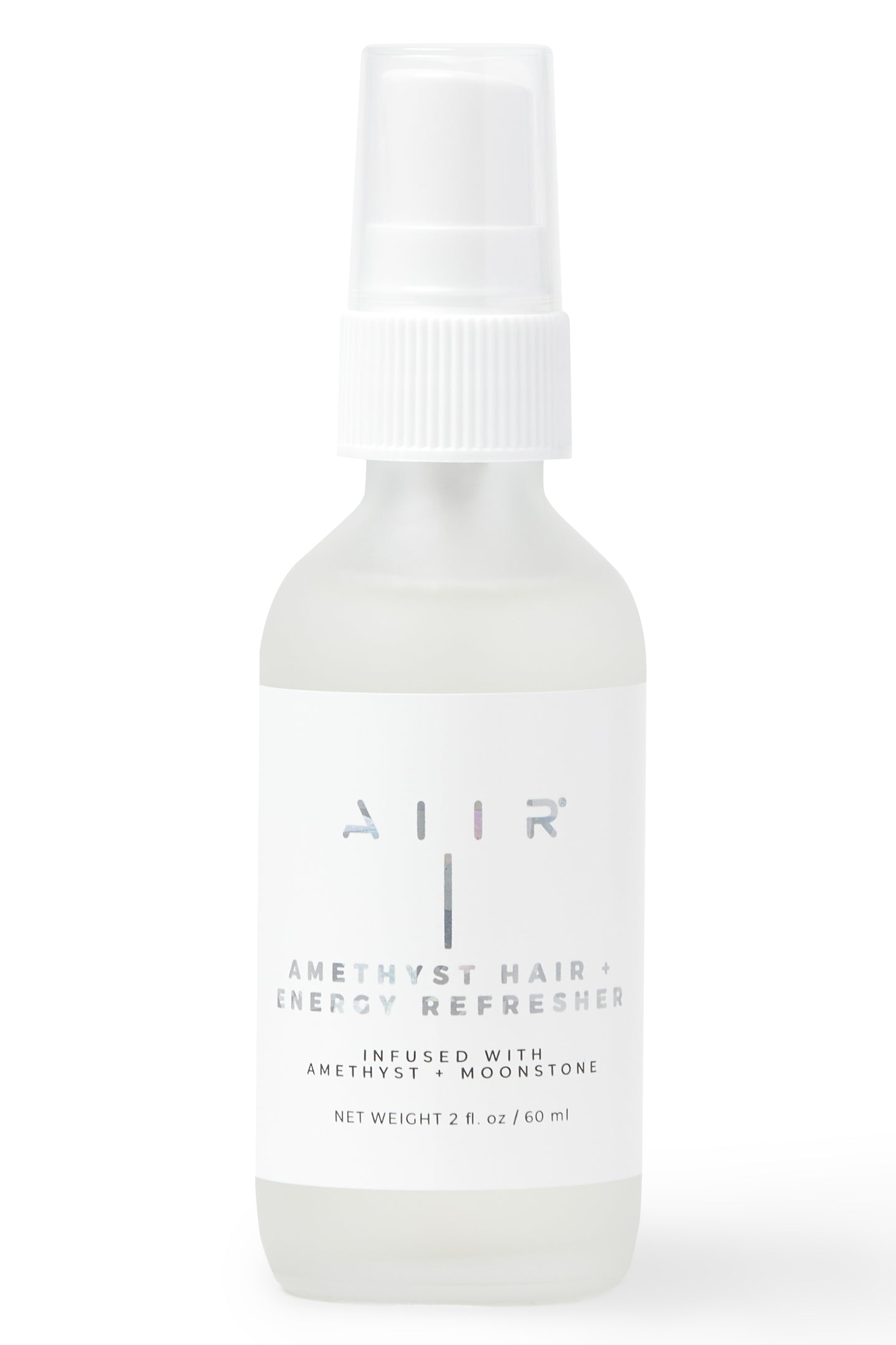 Crystals for Hair That Promote Wellness, Shine, and High Vibrations