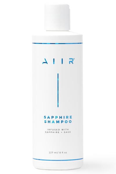 Professional Hair Styling Products | Aiir Professional